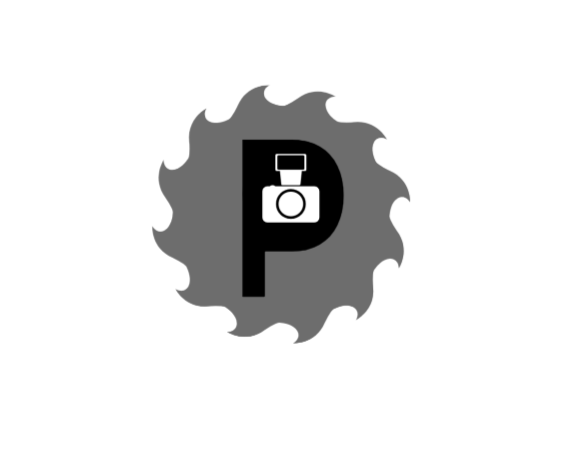 Makers Archive - Personalized Project